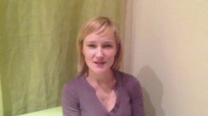 Отзыв о тренинге Германа Семенюка