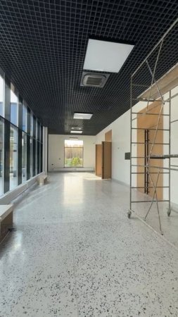 Пишите ваши догадки в комментарии #клининг #уборка