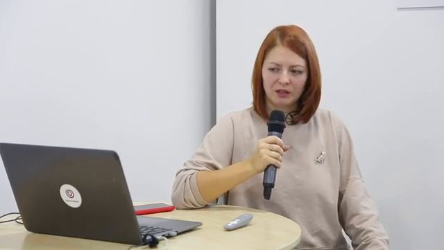 Правильное питание кошек - советы диетолога