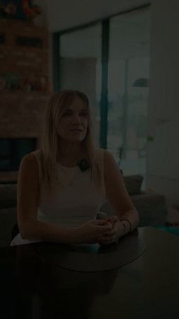 Идея дома была весьма необычной. Что получилось, смотрите в полном ролике  #алюминиевыеокна #алютех