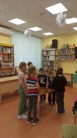 video2025-01-20 09-51-10