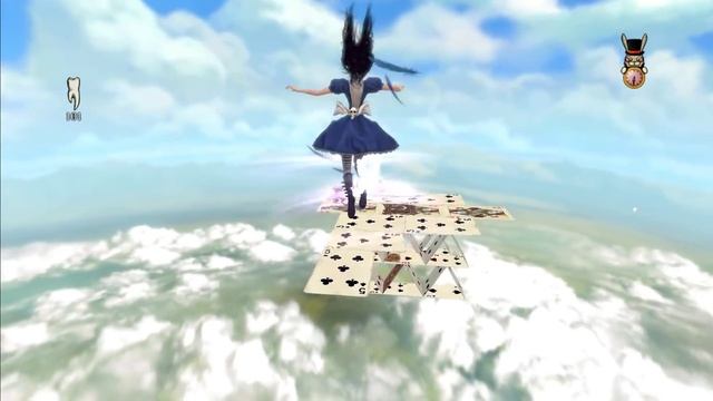 yt1s.com - - Прохождение Alice Madness Returns 20 Карточный мост_v720P
