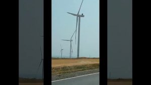 В единстве — наша сила, в заботе — наше будущее За всё это время волонтеры Ютазинского района стали
