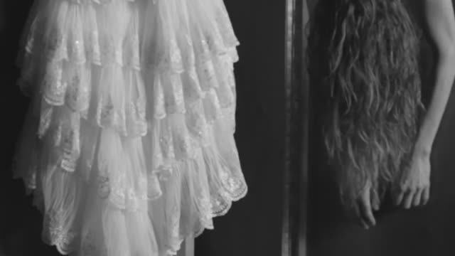 Art - Трилогия «Не-весты» - часть 4 - Анна