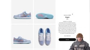 BRICKS or FLIPS Ep.7 | Week 2 April 2022 | Yeezy 350 "Zebra", SB Dunks, Jordan 1 Mids?