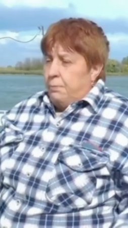 Все мы любим уйти ненадолго в магазин, пока папы с детьми #юмор #семья #прикол #family