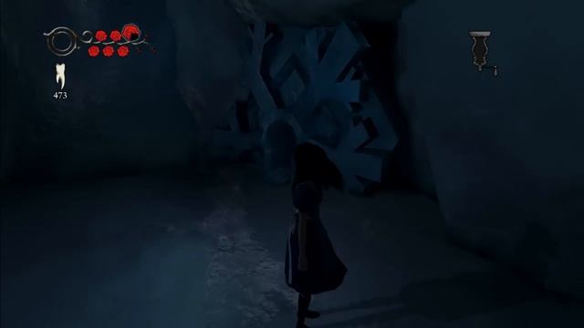 yt1s.com - - Прохождение Alice Madness Returns 8 Надежды нет_v720P