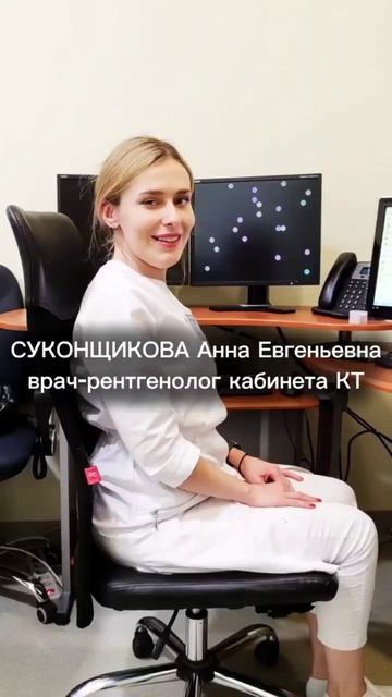 Наши специалисты желают вам отличного настроения и прекрасных выходных ✌️ Наш тел.: +78127010303