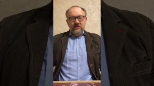 Видео  для анкеты