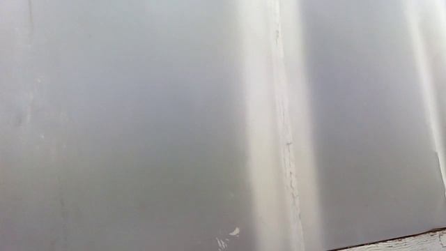 То ли день, то ли ночь... А, это кино!!! (backstage)