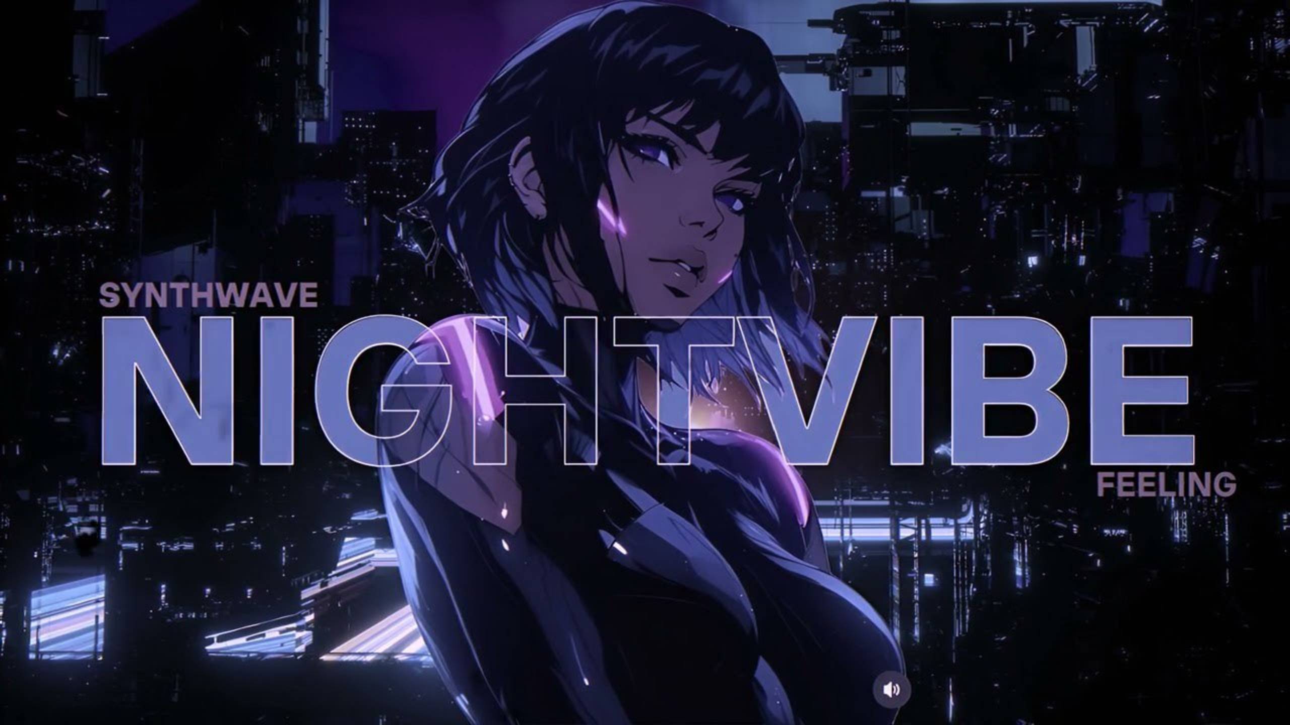 2 0 4 9　ＦＥＥＬＩＮＧ | Frequency | synthwave, dreamwave, vaporwave, chillsynth