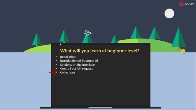 1 - Introduction of Project