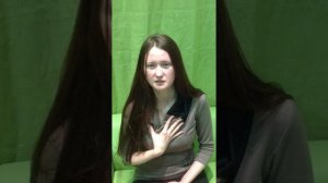 Впечатления о тренинге Радикальное Прощение