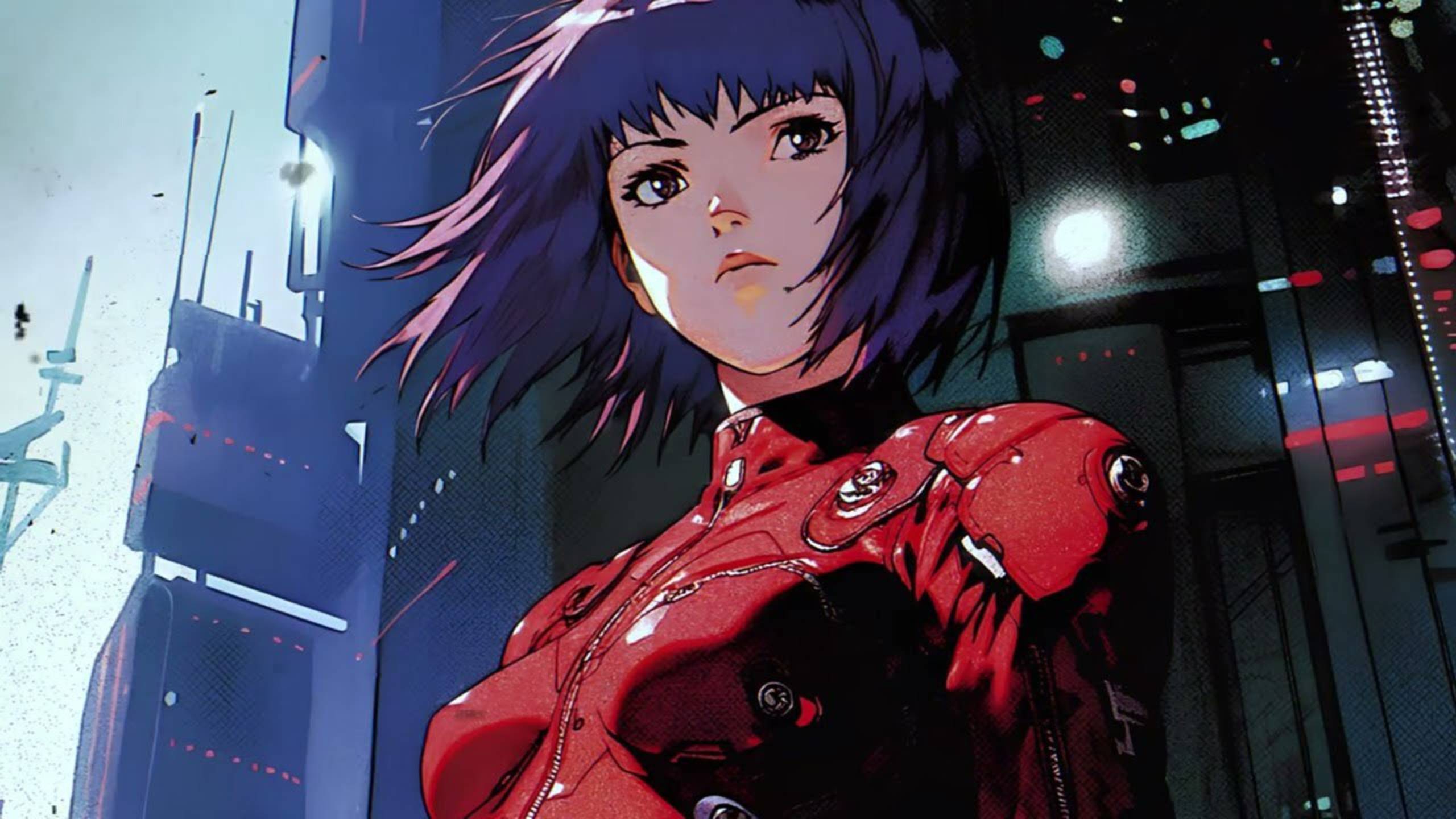 1 9 8 6　ＦＥＥＬＩＮＧ | Frequency | synthwave, dreamwave, vaporwave, chillsynth