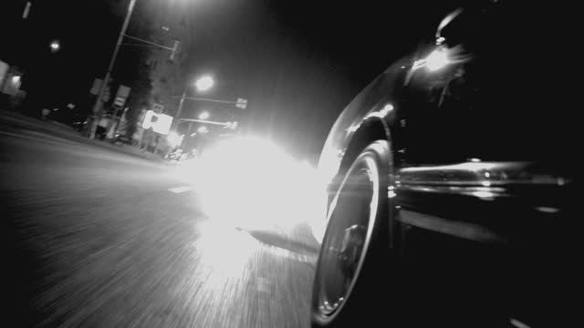 G-Funk Flava - приглашение на вечеринку в 2024 году