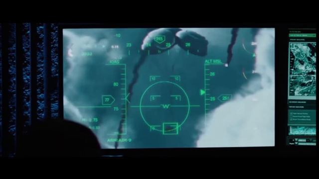 The A-Team || Tank Flying Scene || Best Action Scene - смотреть видео ...