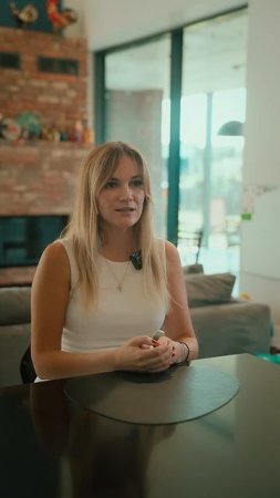 Доверяй, но проверяй. Как этот принцип сработал при строительстве  #алютех  #остекление  #окна