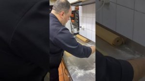 1000005056.mp4