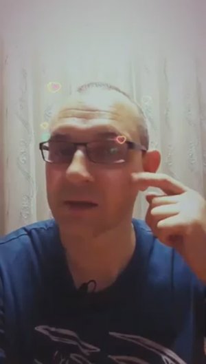 Треугольник Карпмана: ТЕСТ на роли Треугольник Судьбы, сценарий Победителя