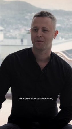 Барн-хаус, продуманный до мелочей. Обзор коттеджа и всех деталей #остекление #окна #проектдома