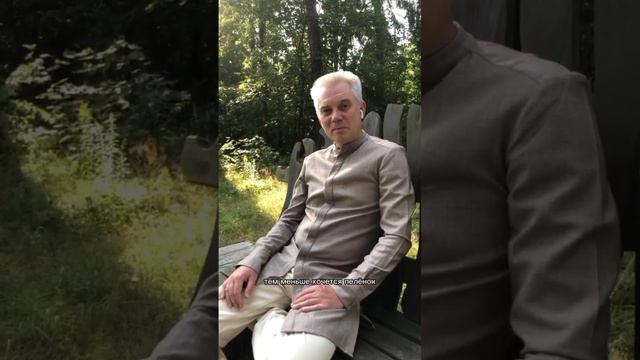 КАРЬЕРА ИЛИ СЕМЬЯ? Что для девушки важнее - построить карьеру или выйти замуж?