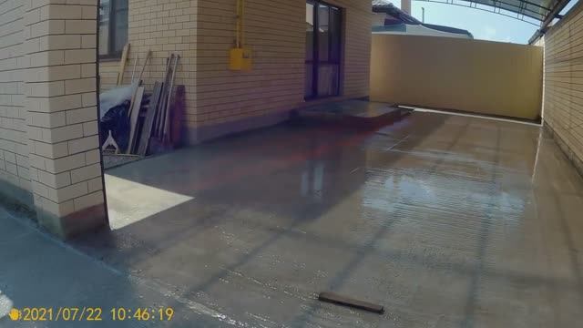 08 Проект - Наш новый дом  Обустраиваемся