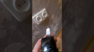 Рижский 49, кв 19