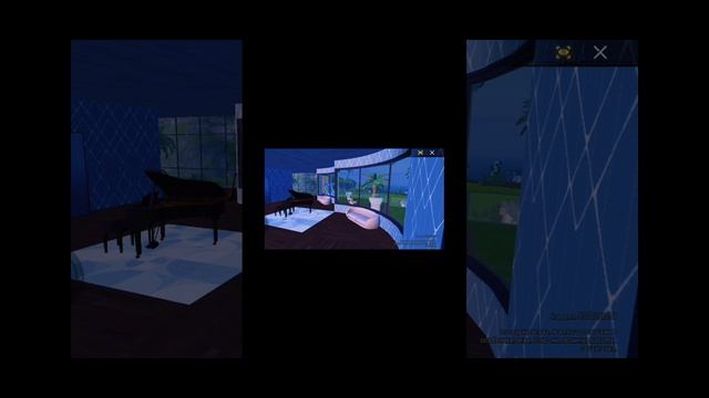 PUBG mobile house design for level 25-29 beautiful house😍🔥 #Shorts