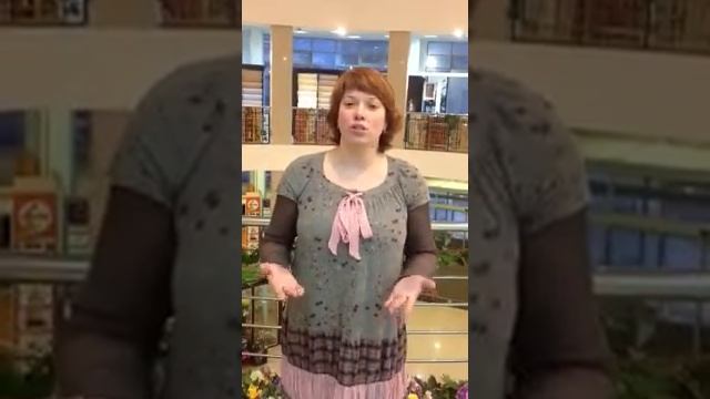 Отзыв о тренинге Германа Семенюка