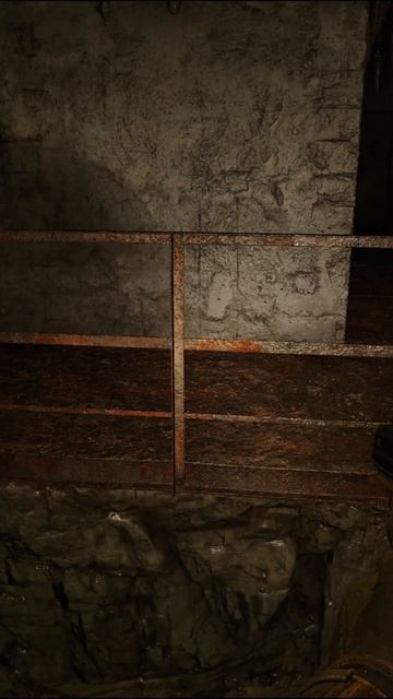 Не пропусти свд в сталкер 2 #сталкер_2_свд #stalker_2