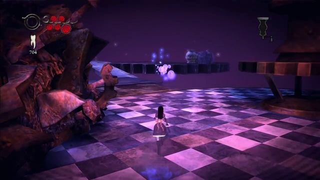 yt1s.com - - Прохождение Alice Madness Returns 6 Любишь погорячее _v720P
