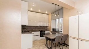 Продажа квартиры 107 квартал