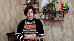 20-01-2025 Пушкин в душе у каждого