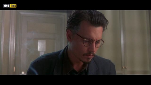 10 ЛУЧШИХ ФИЛЬМОВ УЖАСОВ ПРО ДЕМОНОВ