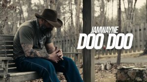 JamWayne - Doo Doo