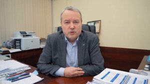 Экспертное мнение Главного врача МНТК "Микрохирургия глаза" о премиальной хирургии катаракты