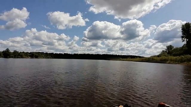 Первомайка  Горчуха