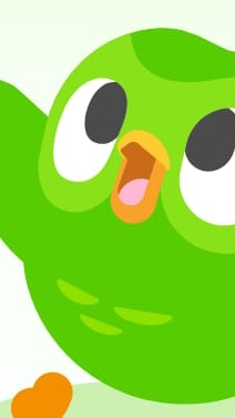 Я в Московском