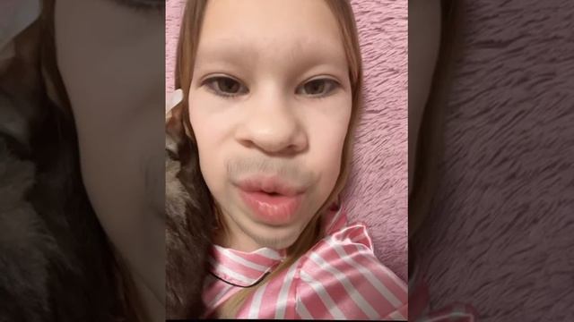 За окном дядя