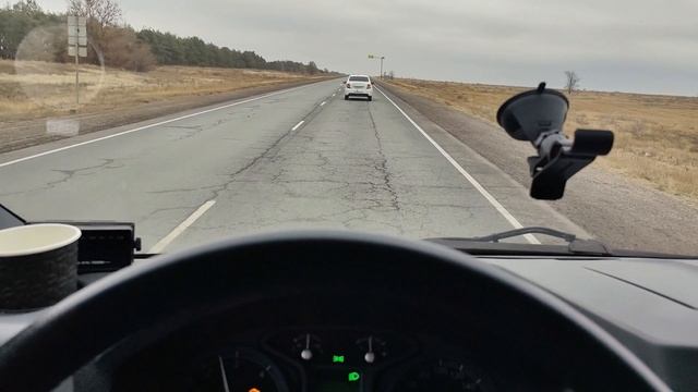 Покупка автомобили и рабочии будни.