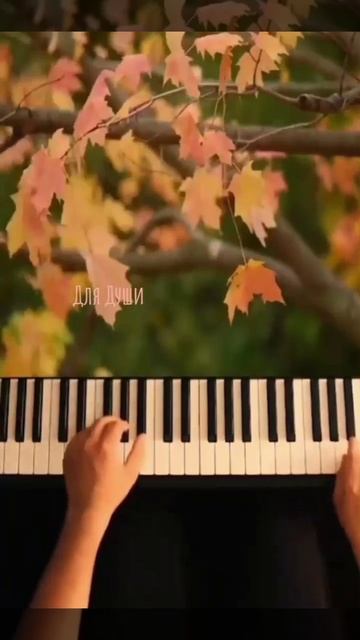 Для Души _ красота Музыки