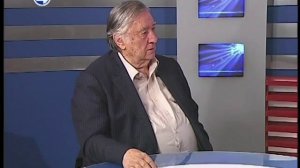 Изборский клуб в Екатеринбурге