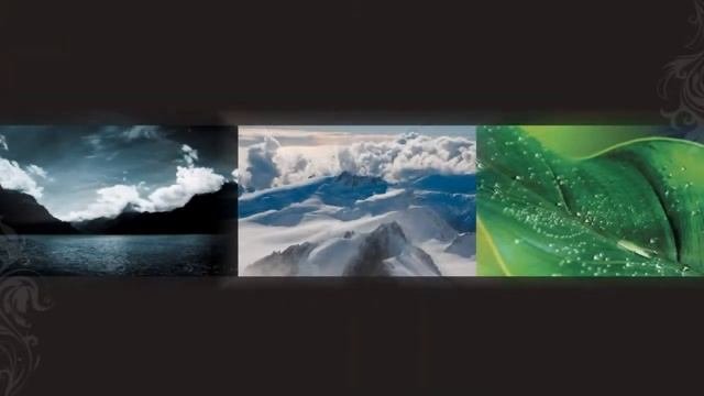 Отделочные материалы Cosca: обои, багет, мозаика, брус и балки.