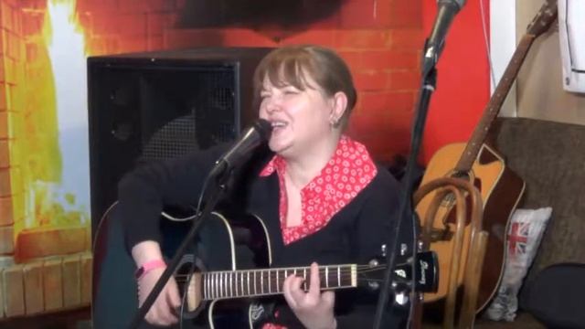 10 Я хочу в интернет - Светлана Гаврилова