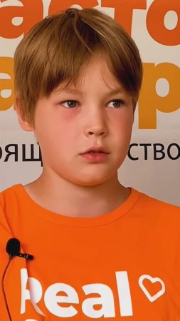 https://campreal.ru/shop Дети о сменах «Настоящий лагерь» путевки на смены