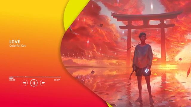 JAPANESE LOFI БЕЗ АП ДЛЯ ВИДЕО И СТРИМОВ  МУЗЫКА БЕЗ АВТОРСКИХ ПРАВ ЯПОНСКИЙ LOFI