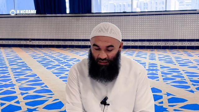 Почему такфир должны делать только учёные и судьи, а не каждый кто хочет?