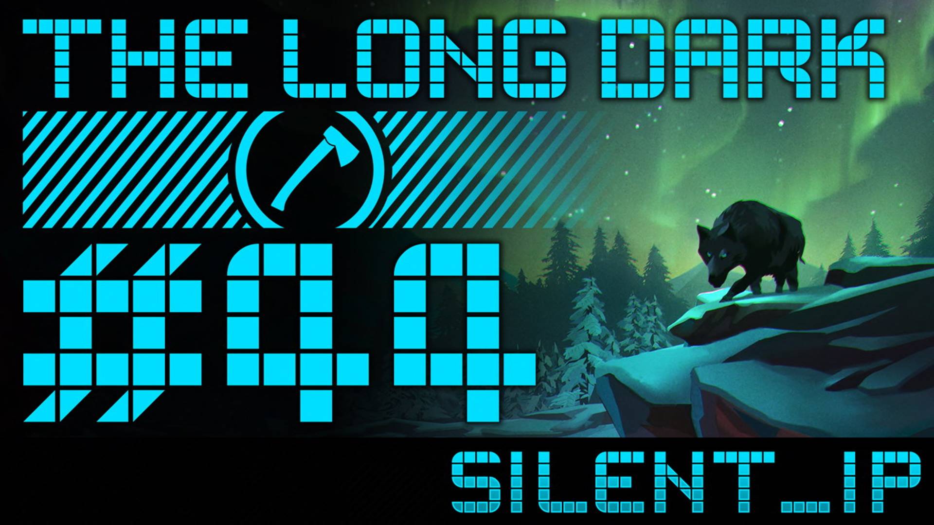 The Long Dark: Выживание #44