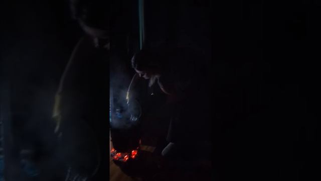 Театр - это не только артисты!