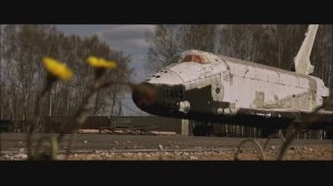 Доставка космического корабля Буран Компанией Три Богатыря